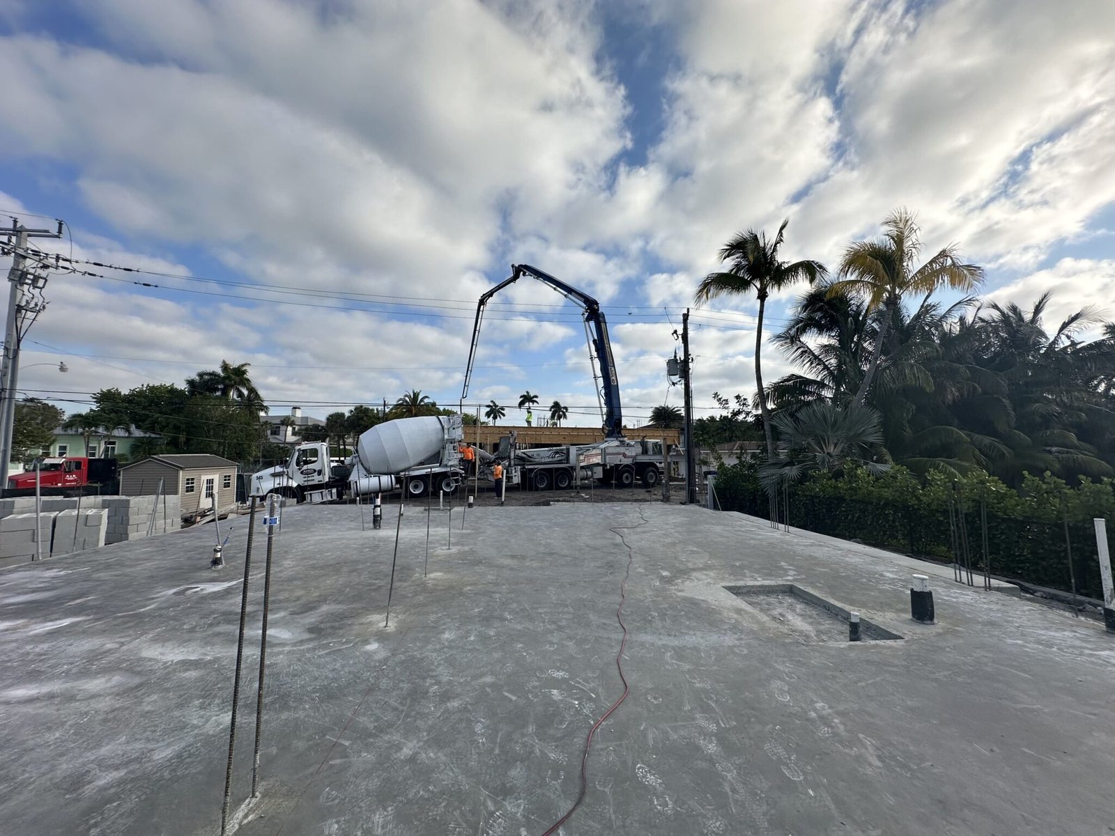 Home - goldironbuilders.com